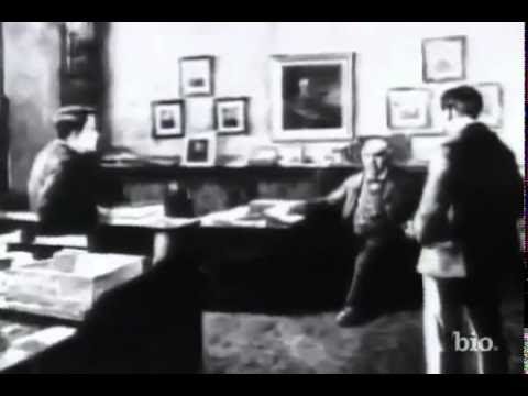 Global Financial Meltdown - One Of The Best Financial Crisis ...