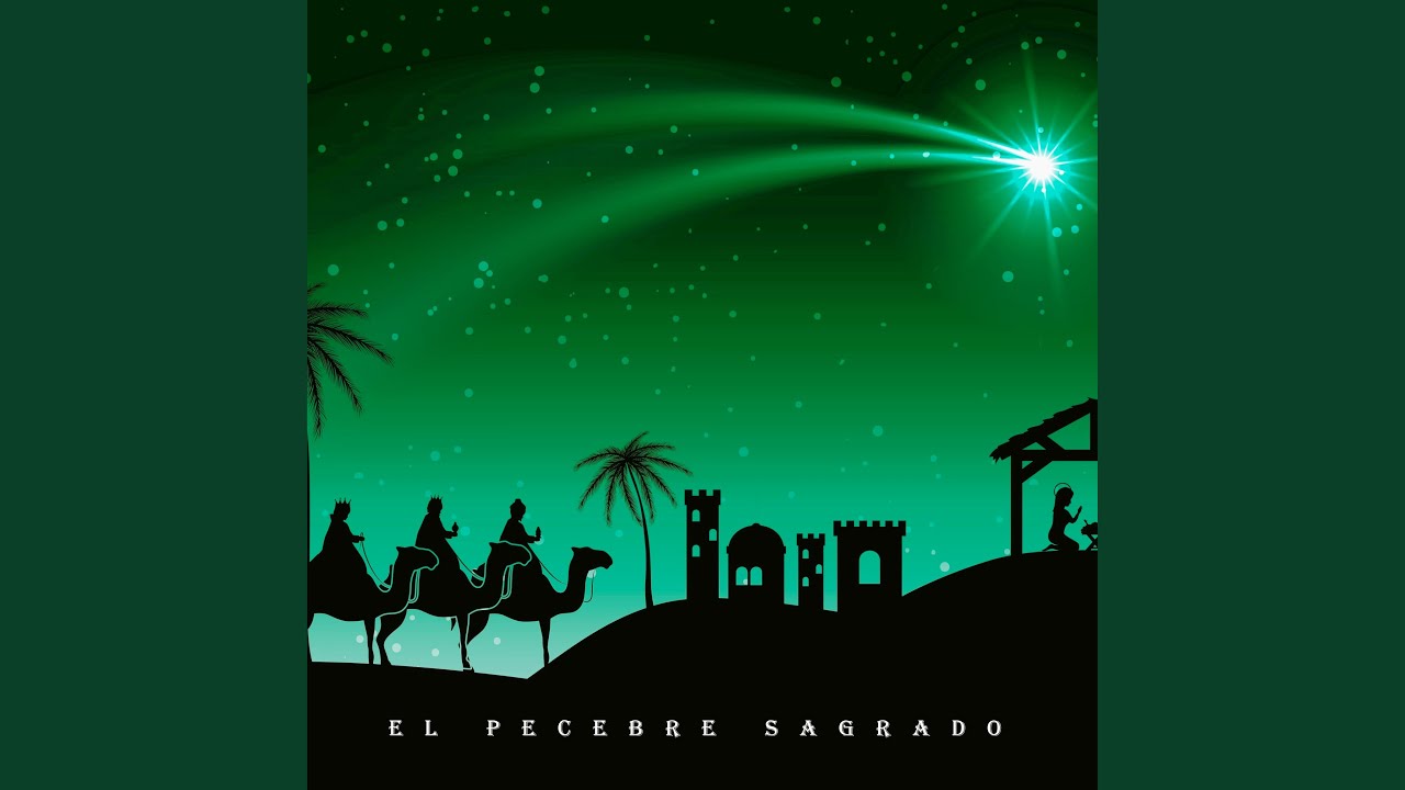 Cadenas Tenia Yo (En Vivo) - YouTube