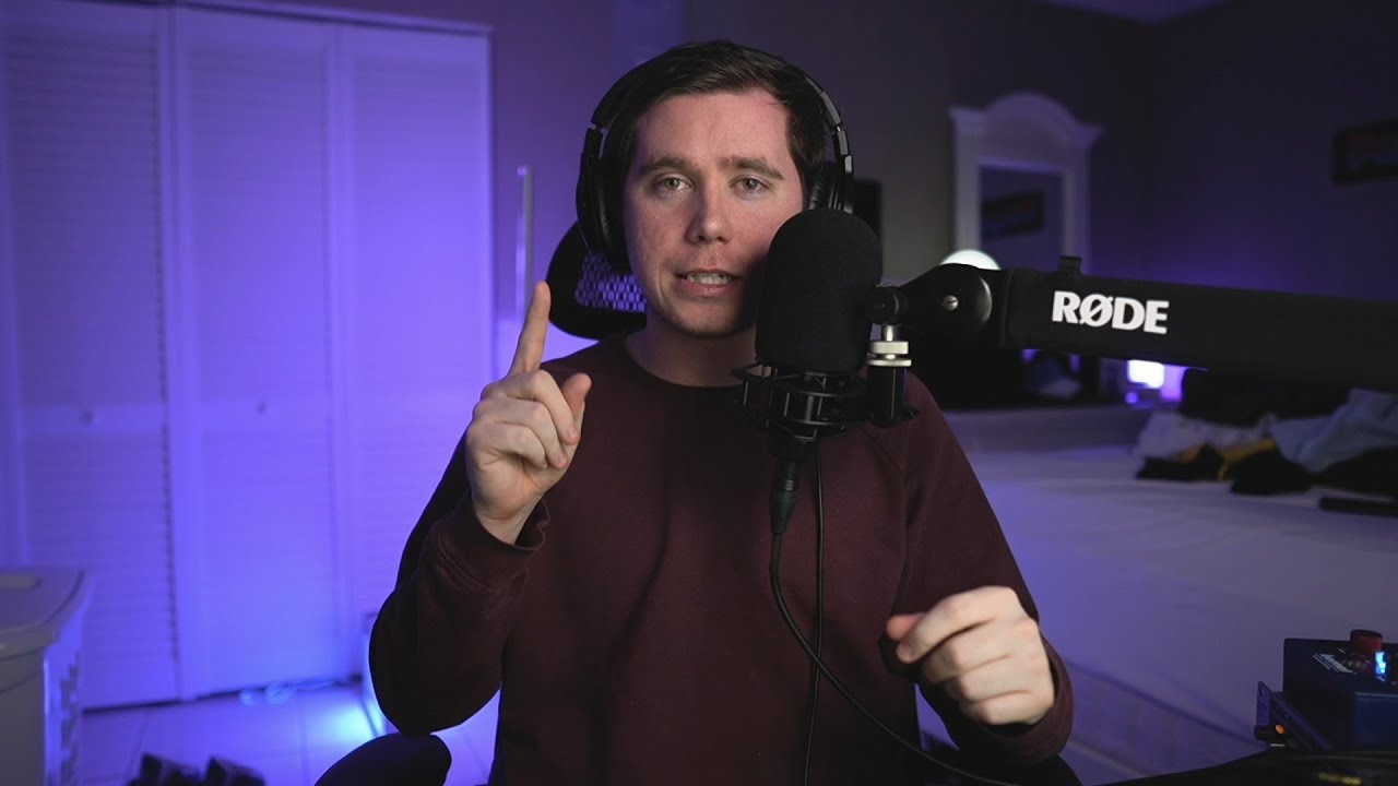 Chiropractors - YouTube