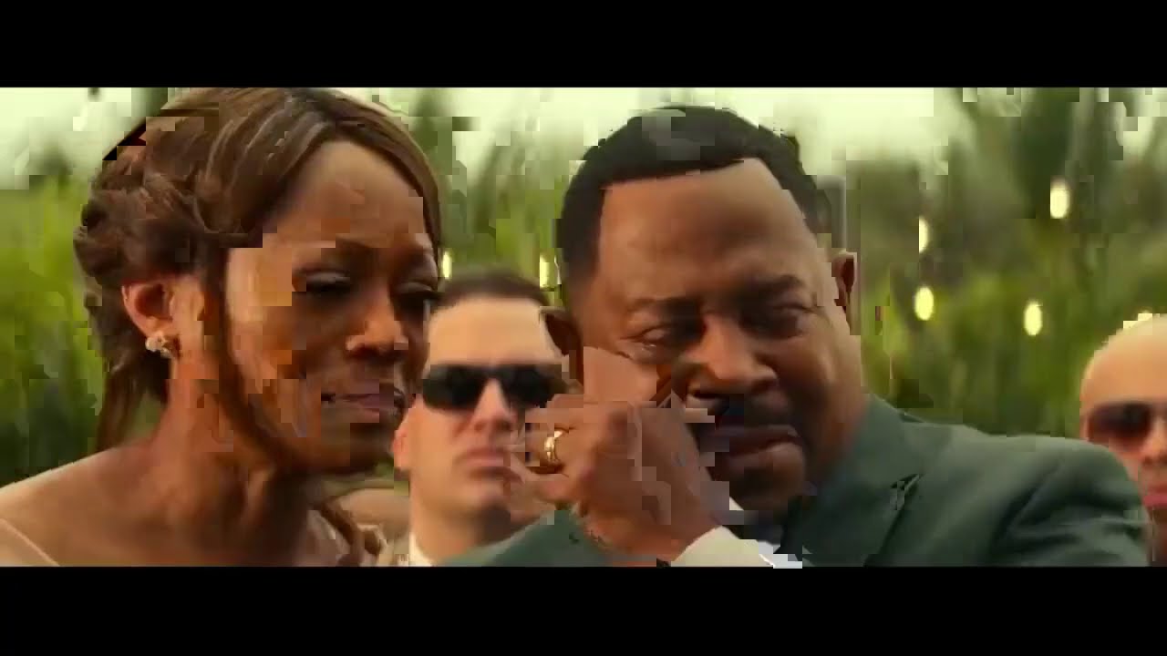 ''TRAICIÓN'' La Mejor Película De ACCIÓN Completa En Español Full HD ...