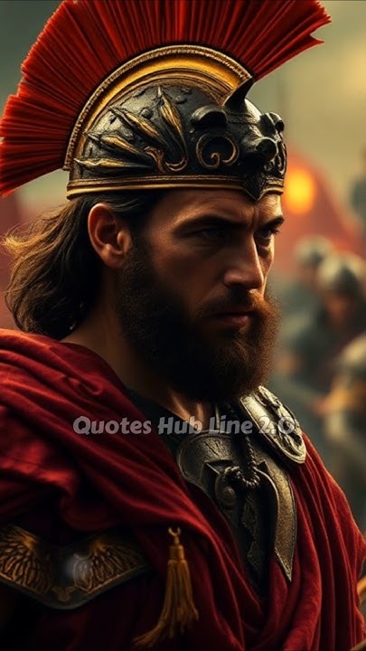 "Alexander the Great's Ruthless Legacy" - YouTube