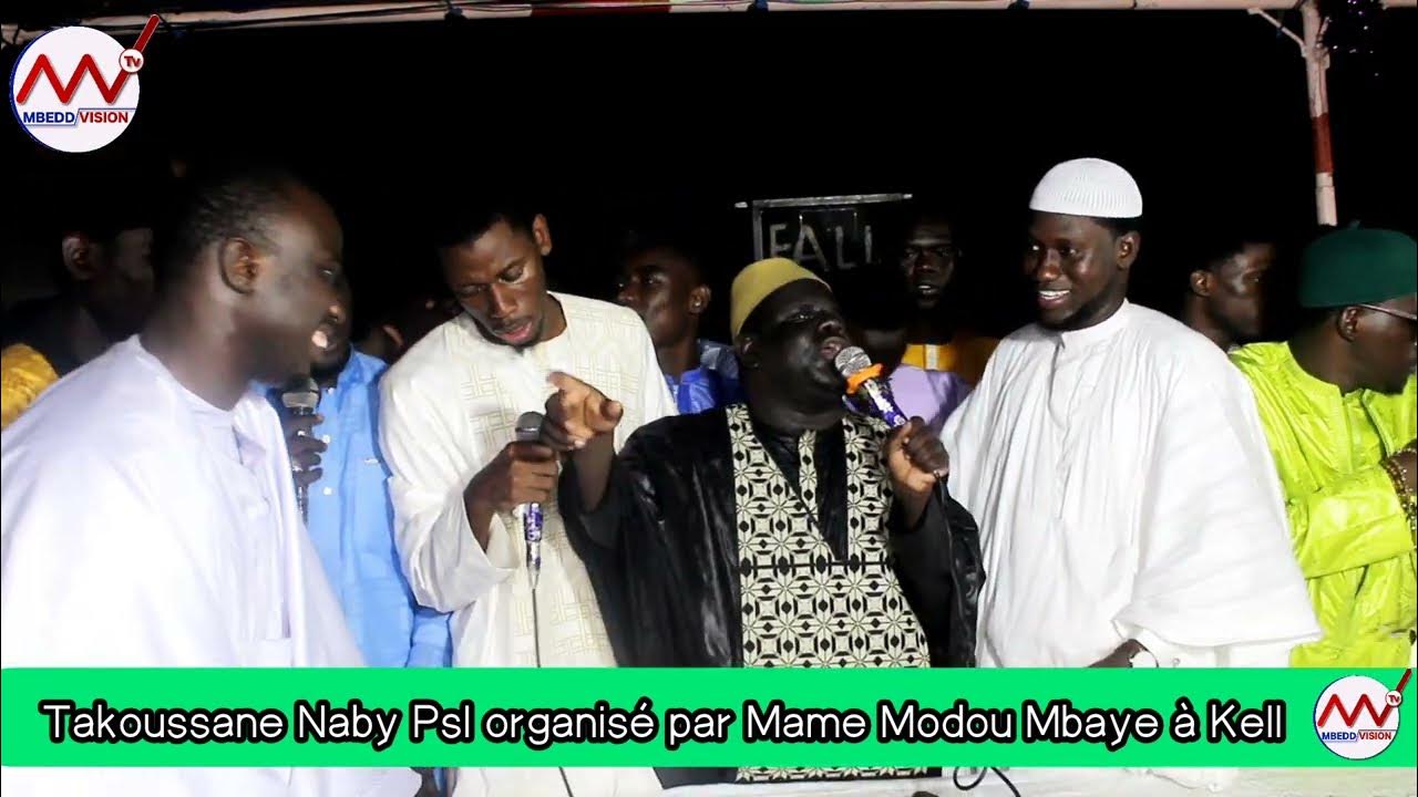 Duo explosif 💓 entre Sam Mboup, Mame Modou Mbaye et Mor mou Sam du jamais vu - YouTube