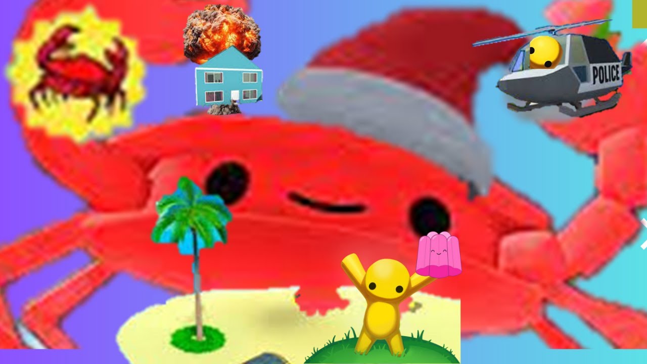 Jugando Juntos en Directo a Roblox con Jonathan - 2023 12 06 - YouTube