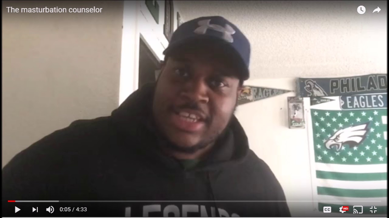 EDP Imitation - YouTube