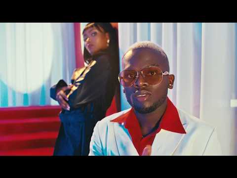 Udede - Wadaima (Official Music Video)