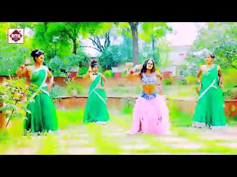 #2021 Text you copy will automatically show herePin copied text snippets to stop them expiring ...