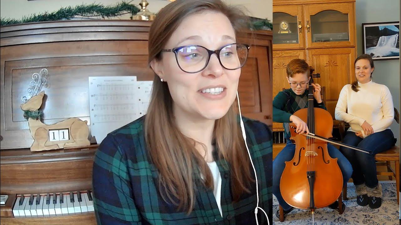 Christmas Music 2021 - Deck the Halls - YouTube