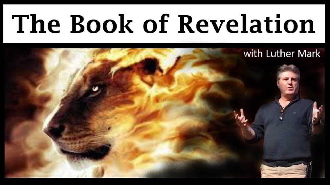 Revelation Chapter 3 - The Faithful Church - Part 3 - "The Way of ...