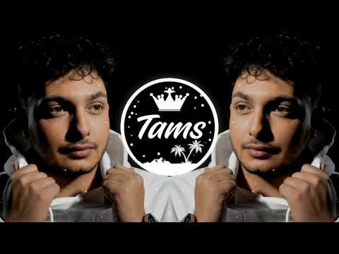 BERRY - ELDÚDOLNÁM (Tams REMIX)