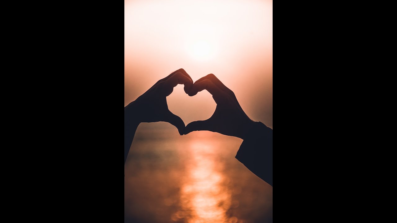 Family Of Love Conroe-ARE YOU VIOLENT? Matthew 11:12(KJV) Violent Love ...