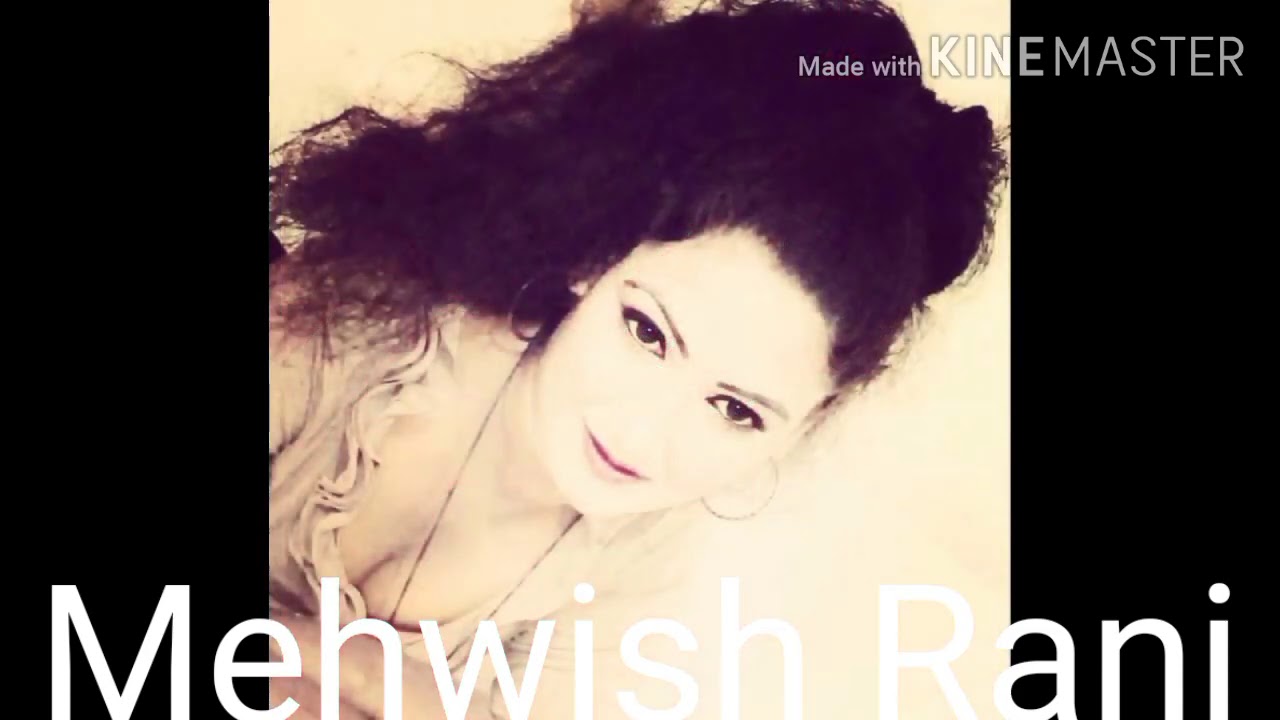 New video || new pictures || Pakistani videos || Mehwish Rani ...