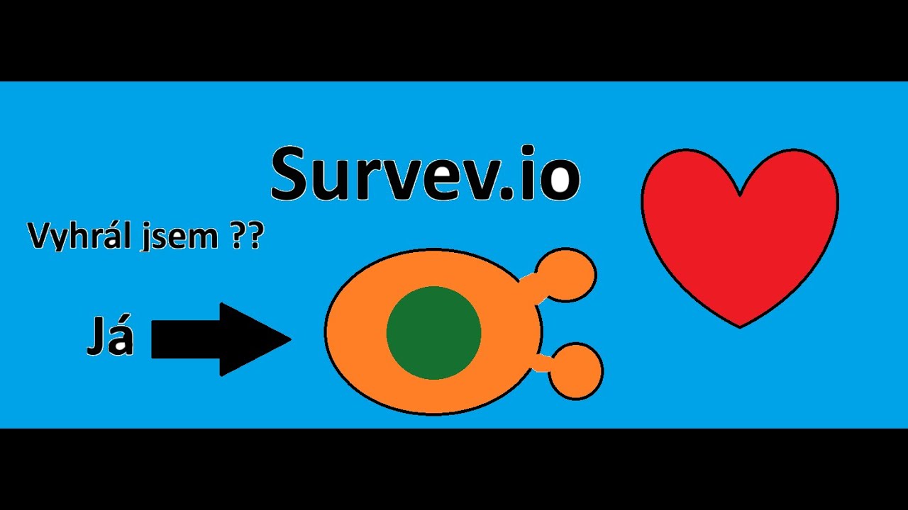 Survev.io /come back ??? - YouTube