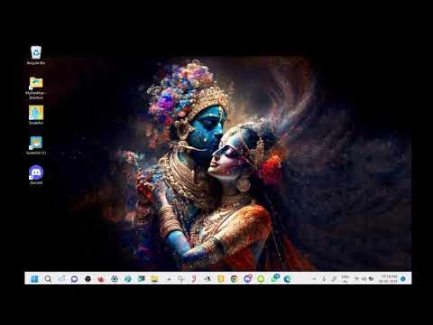 icse Java Digit extraction - YouTube