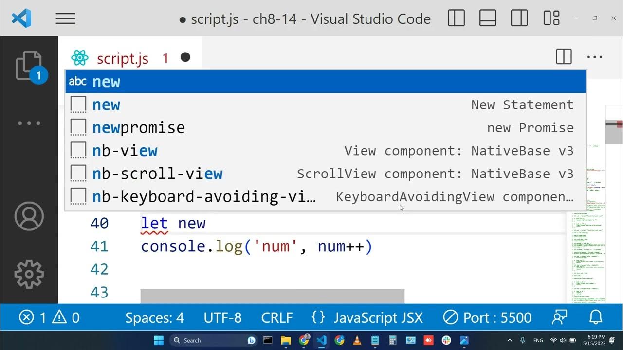 15 Javascript Class 3 Js Concatenation Prompts If Else If