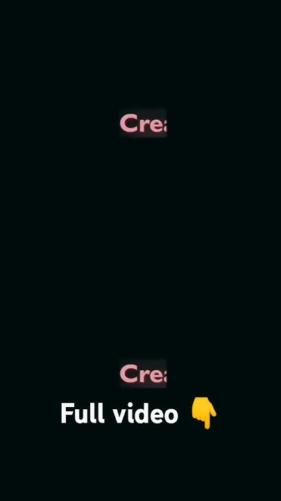 Css Text Animation Shorts Javascript Python Coding Webdevelopment