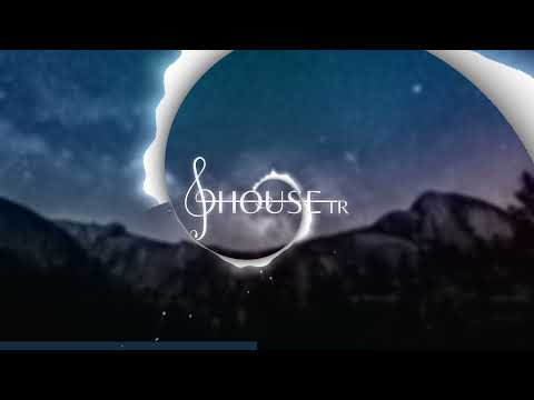 Allame - Yolun Sonu (Slowed & Reverb) #allame