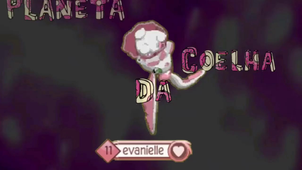 Hdhdjdjdj - YouTube
