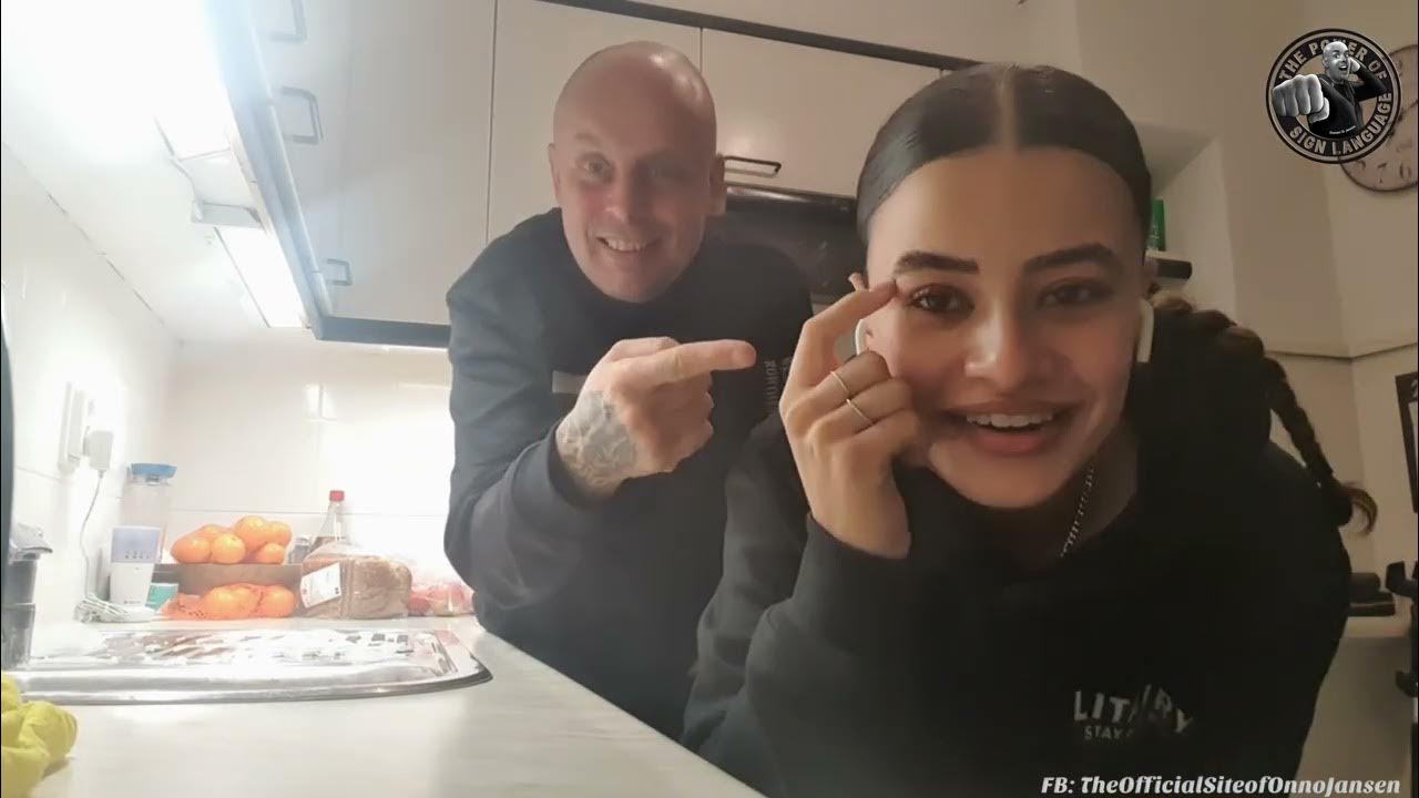 Prank #0368 - YouTube