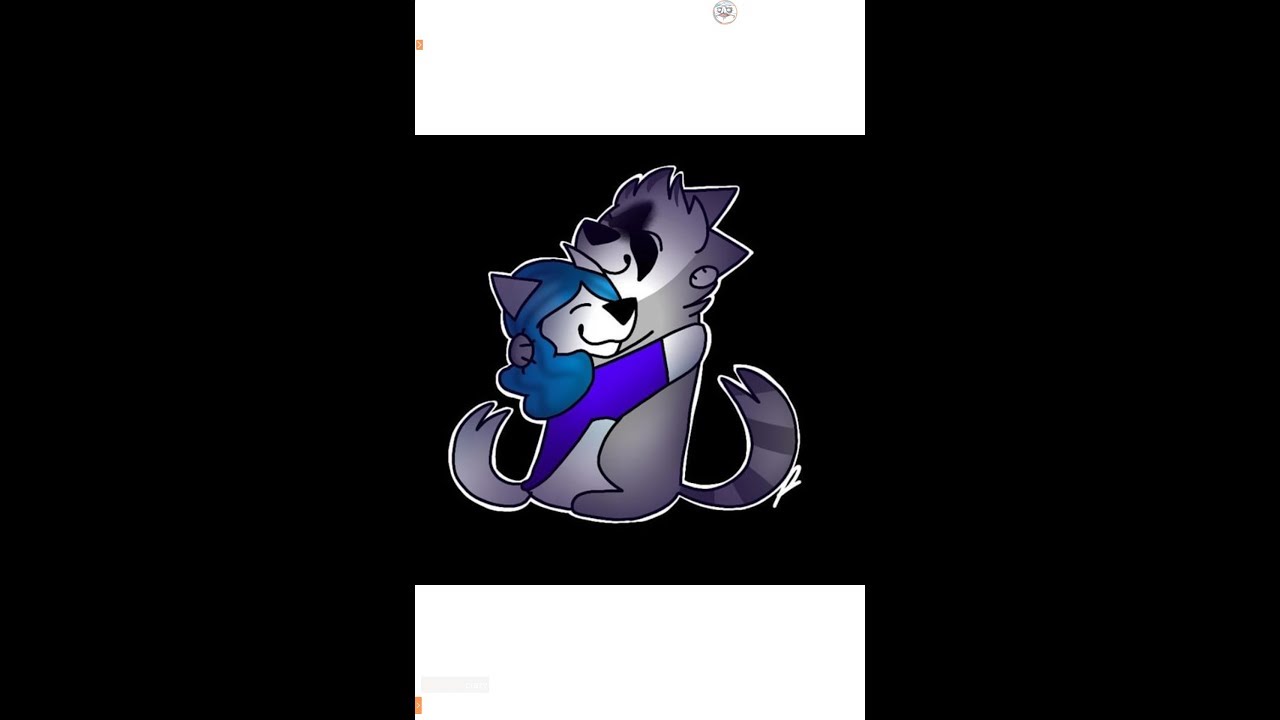 drawing\drawing ppl - YouTube