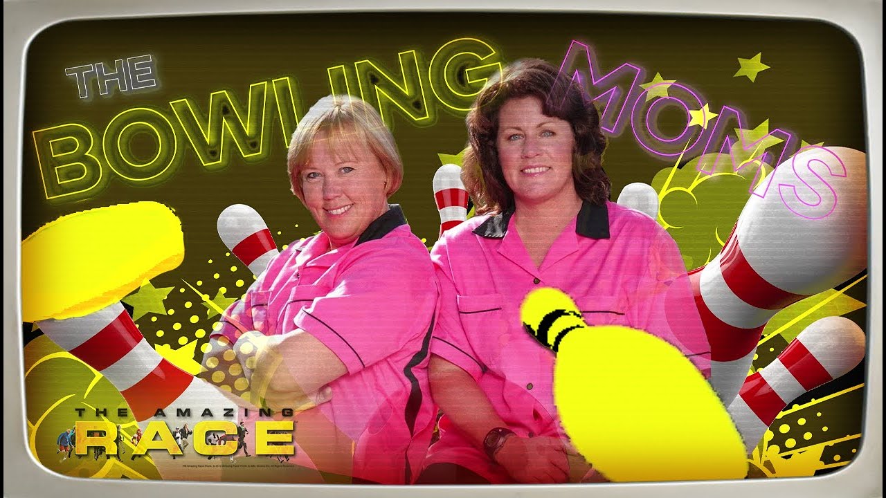 The Greatest Underdogs in Reality Television History | Reality Glossary ...