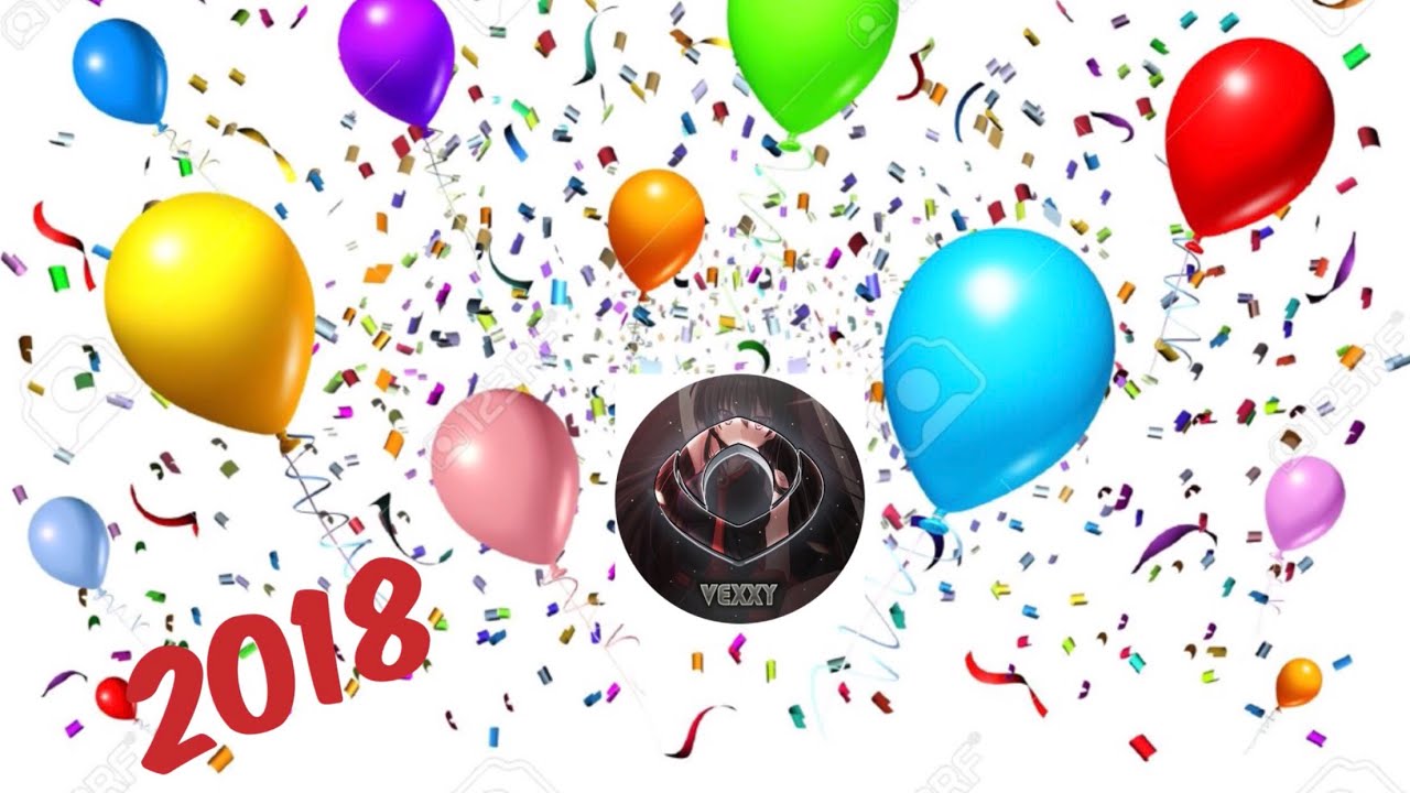 Best Of Vexxy 2018 Special - YouTube
