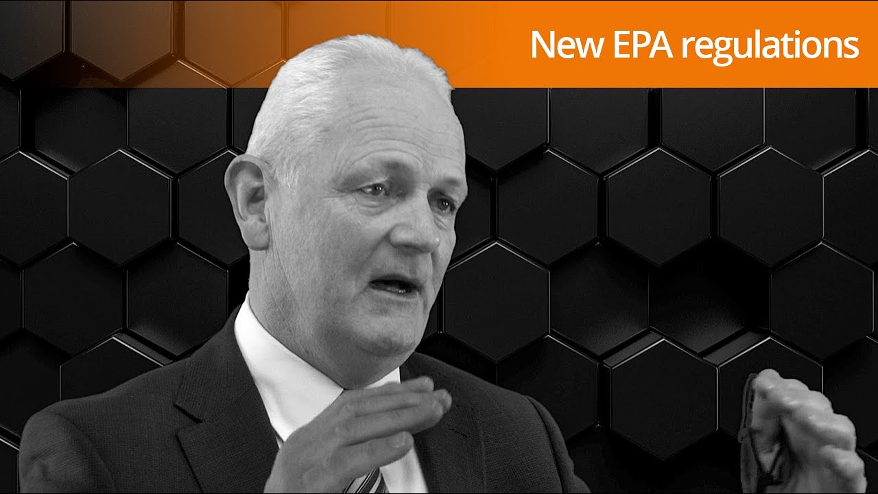 New EPA Regulations YouTube new-epa-regulations-youtube
