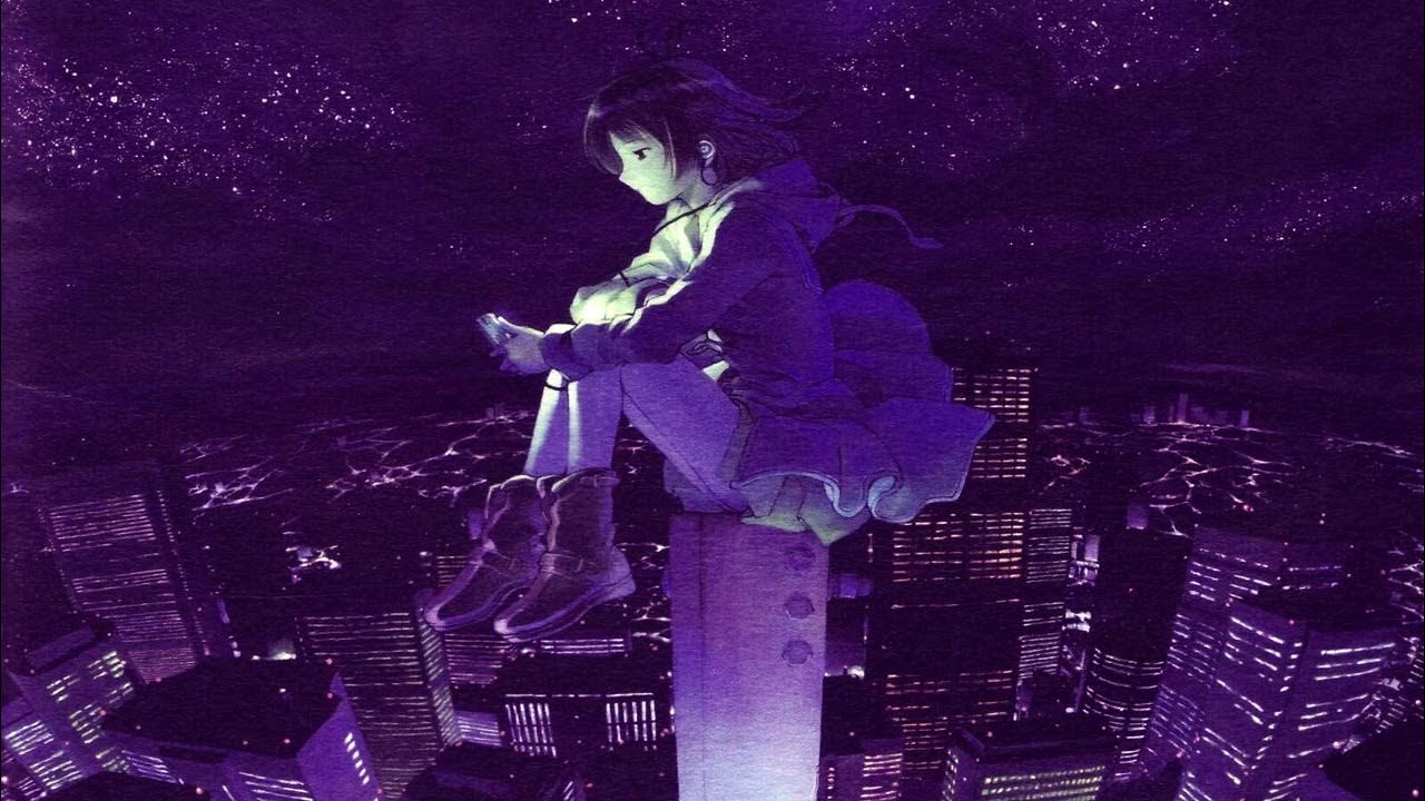 Mahou Tsukai ni Taisetsu na Koto - Koori no Kokoro ~Kimi Sarishi~ - YouTube