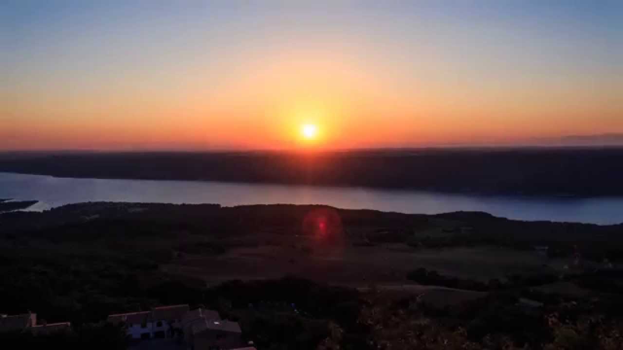 Timelapse Video - Eurolapse | Simon Lotz - YouTube