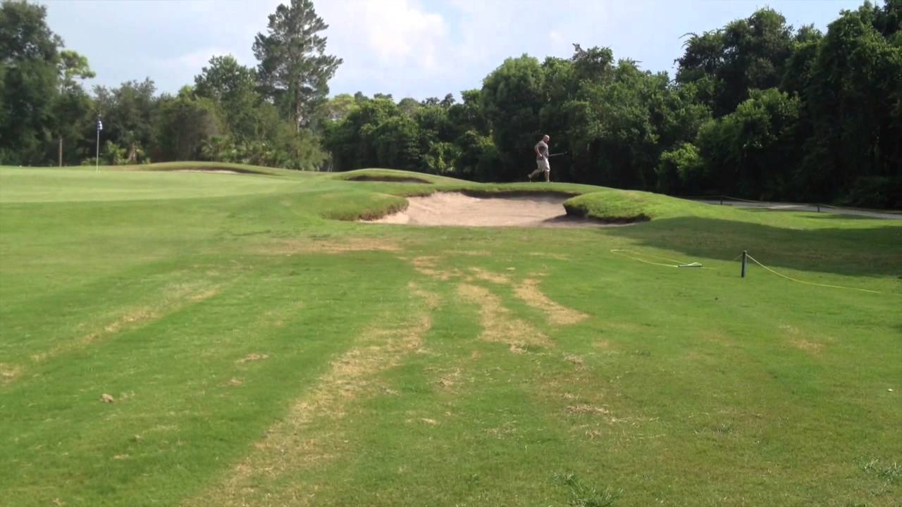 Missy's Team Gleason Benny Hill Ice bucket Challenge - YouTube