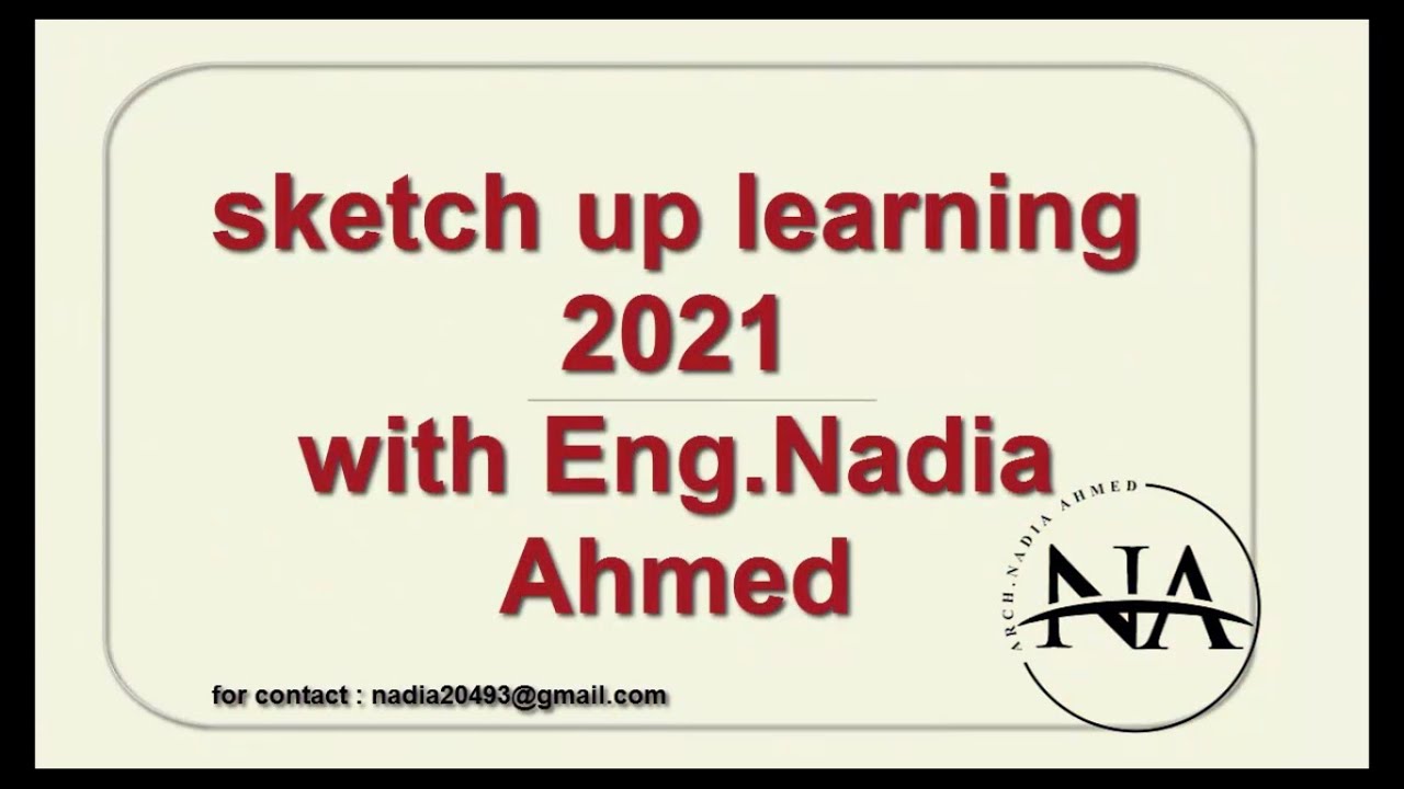 (tab protractor measure tools)الدرس ال 11 من سلسلة دروس تعليم برنامج ...