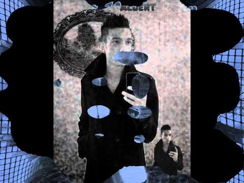 Albert Produktion 2012 Beatz [ Fl Studio ]