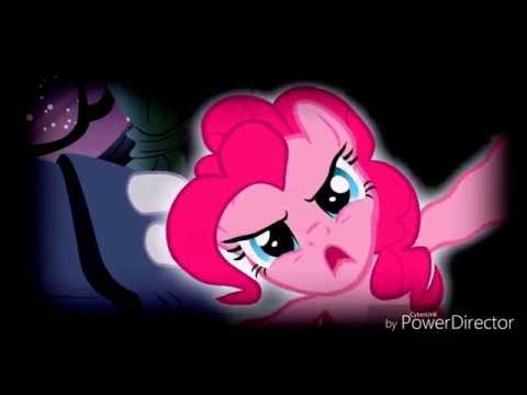 pony bendy - YouTube