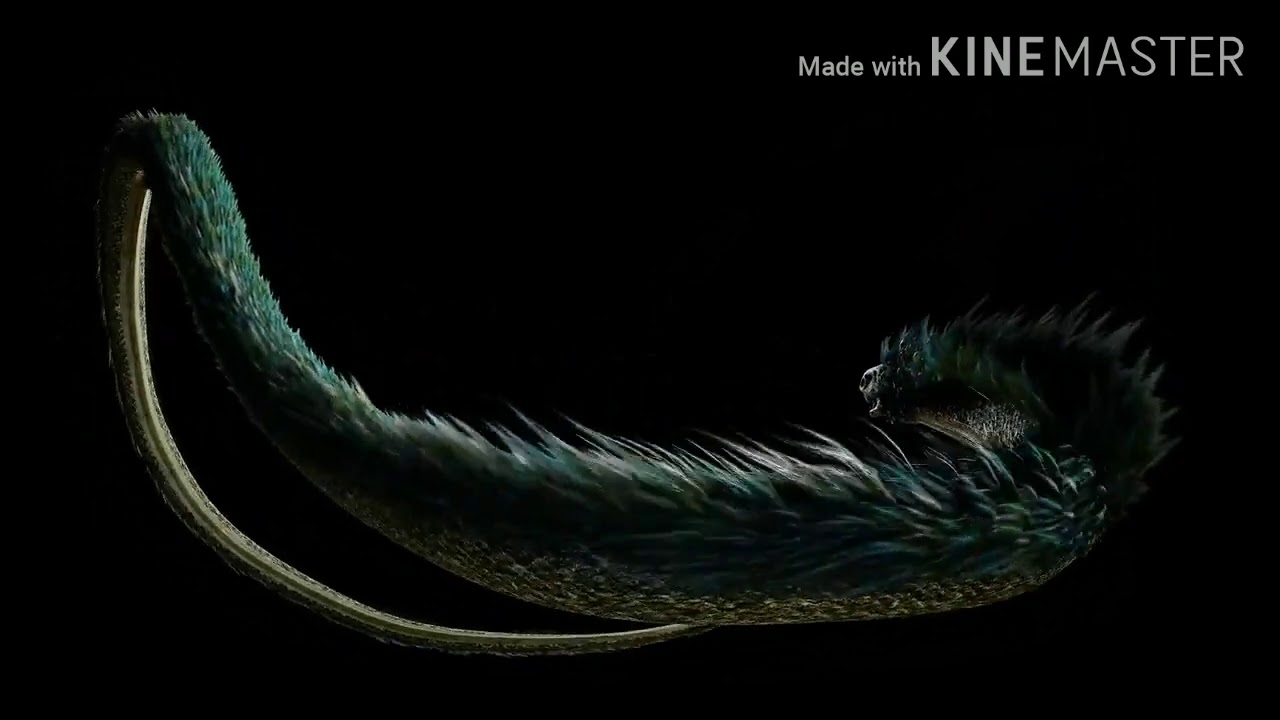 SNAKE GAMER INTRO - YouTube