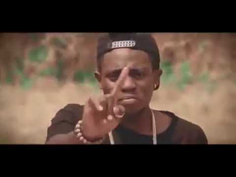 AFRICAN(CAMEROON-ABAKWA) ORIGINALITY RAP