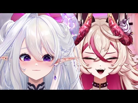 Veli plays Keep Talking and Nobody Explodes with MiruneMochi! - YouTube