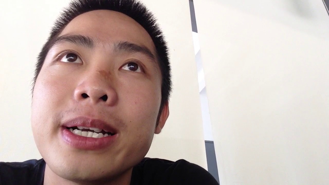 Last Working Day In Singapore 2017 YouTube last-working-day-in-singapore-2017-youtube
