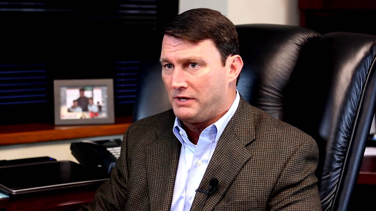 Corporate Overview Video of ProVest LLC - YouTube