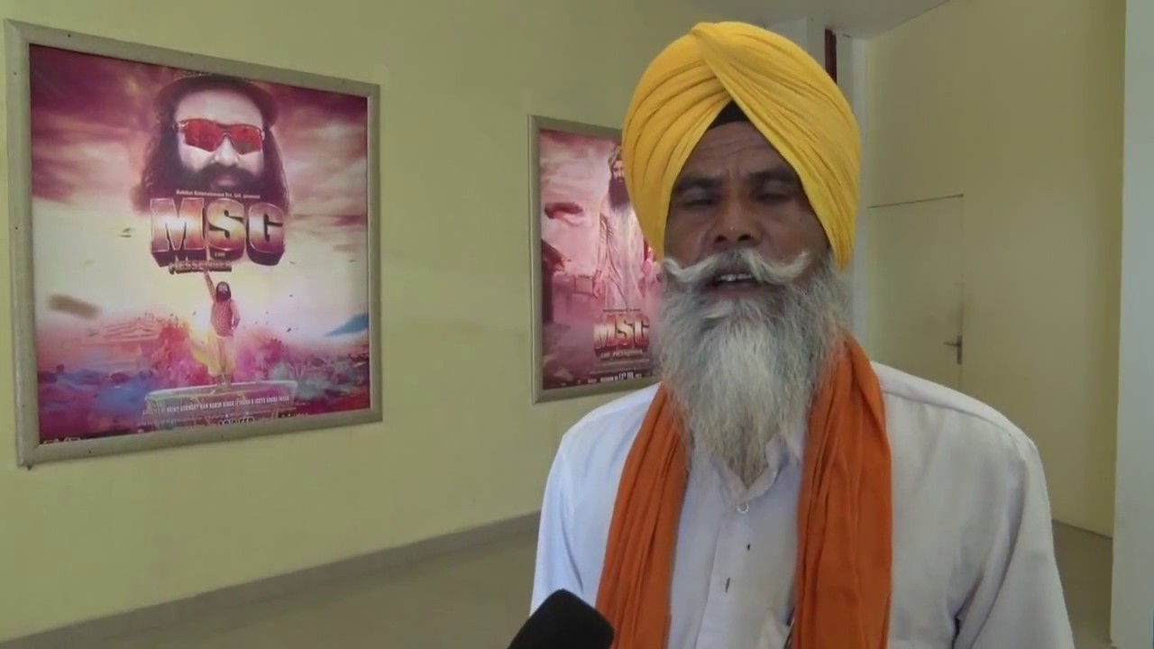 SACHI SHIKSHA | Sachi Shiksha - The famous spiritual magazine in India ...