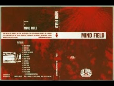 Alien Workshop - Mind Field - YouTube