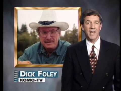 The Don Mccune Library Life of Don McCune - YouTube