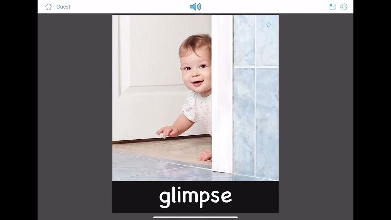 gl blends gl- Practice Phonics gl- blends as in globe with Bitsboard ...