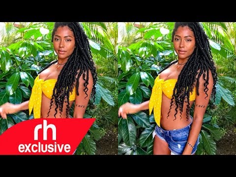 BEST OF REGGAE ONE DROP  & REGGAE SONGS MIX  DJ STONE  FT  ETANA,CHRIS MARTIN(RH EXCLUSIVE)