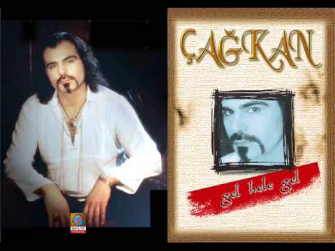EN iYi YENi TÜRK ASK DUYGUSAL ROMANTiK SÜPER HAREKETLi BOMBA DANS DiSKO POP ROCK DJ SARKILAR 2009