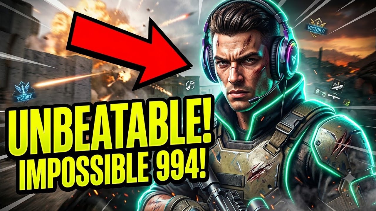 50+ Viral YouTube Thumbnail Designs | My Portfolio - YouTube
