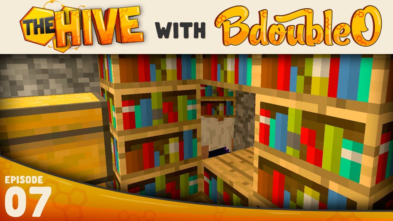 Hide and seek with BdoubleO :: Taco Bell Breakfast - YouTube