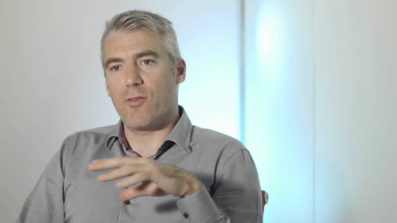 Delta Financial Group - Client Testimonial - Ben Hirschfeld - YouTube