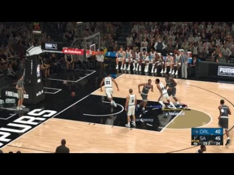 Look at this power guys amazing - YouTube