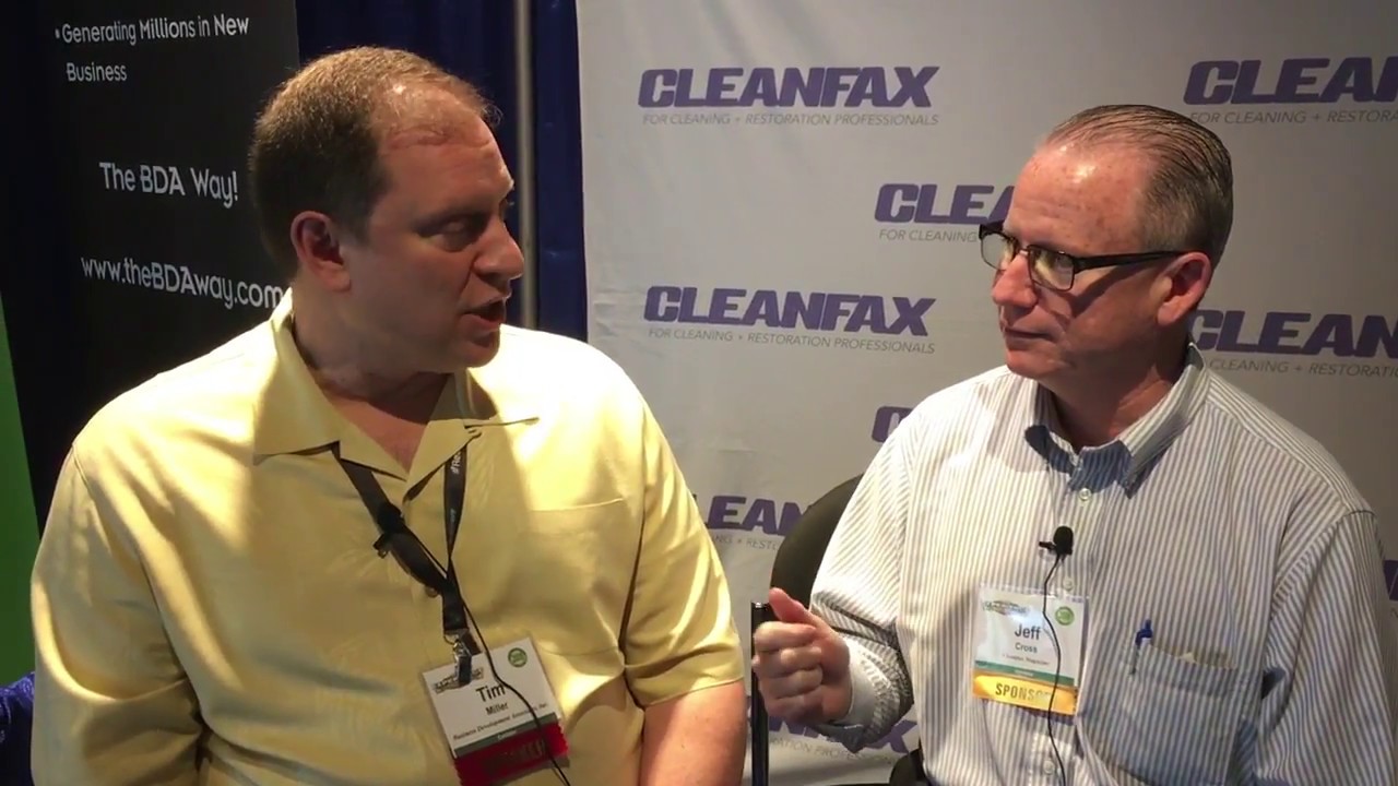 An All Encompassing Approach to Using TPAs - YouTube