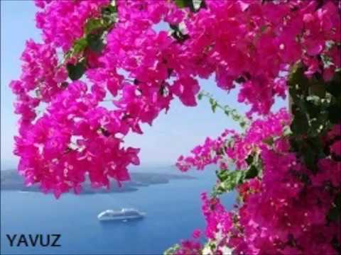 BÜLENT ERSOY -KAPILDIM GİDİYORUM