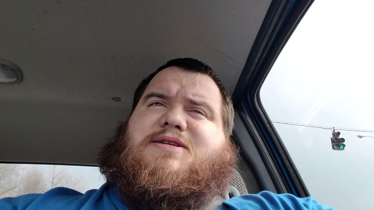 I m Agitated Been A While Updates YouTube i-m-agitated-been-a-while-updates-youtube